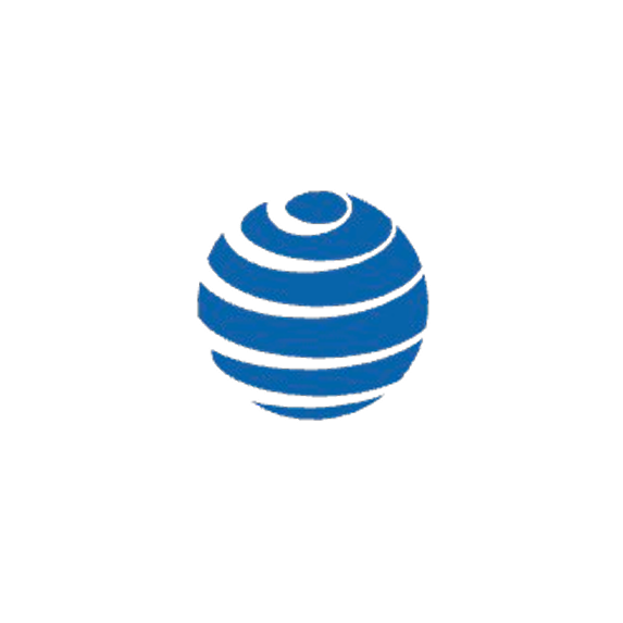 EchoSphere Pro Review: Why We Detected It as a Scam?