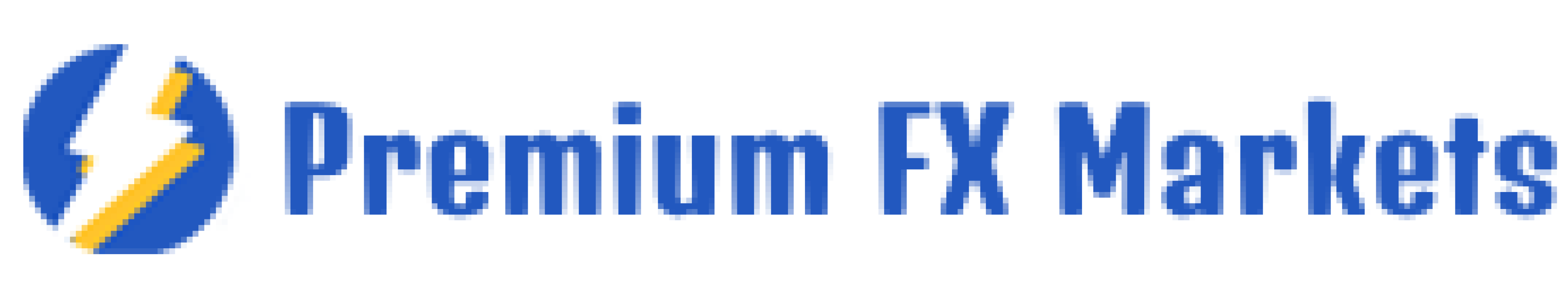 Premium FX Markets Reviews: Rating, Industry Rank, and Risk Analysis