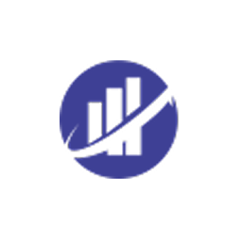 Golden Pips Markets Reviews: Rating, Industry Rank, and Risk Analysis