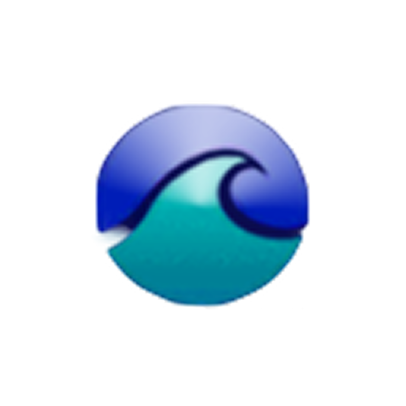 tradestonecaptl.com Reviews:TradeStone Capital Ltd's rating, Industry ...