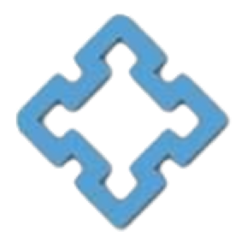 Fortress Forex Review: Why We Detected It as a Scam?