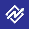 Capital Manager