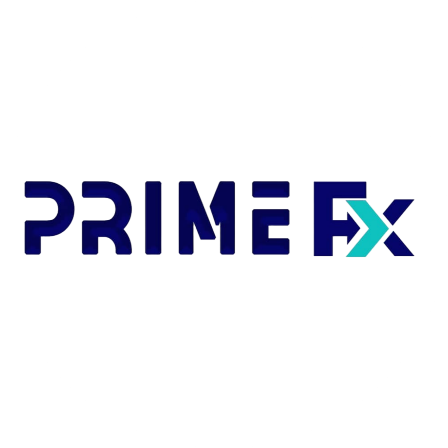 primefx.ltd Review: Why We Detected It as a Scam?