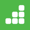 Optimus Futures Reviews: Rating, Industry Rank, and Risk Analysis