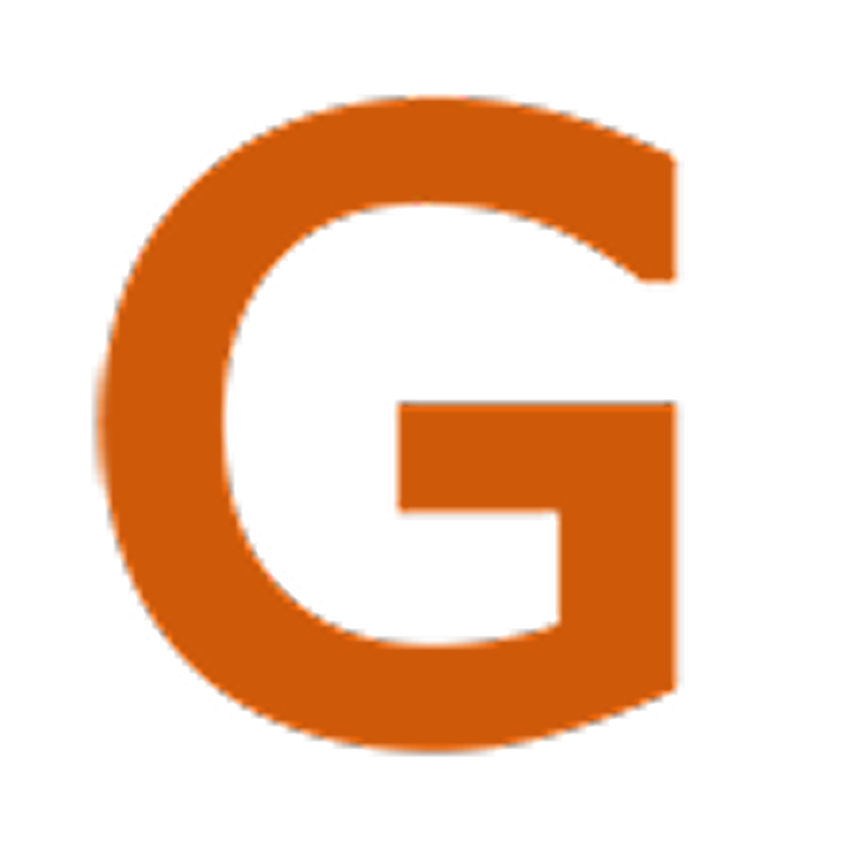 Genesis Pro Markets Review: Why We Detected It as a Scam?