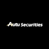 Autu Securities Reviews: Rating, Industry Rank, and Risk Analysis