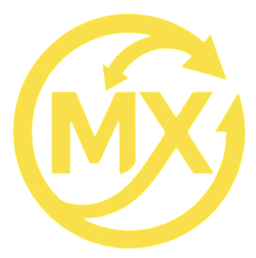 Is Mx Global Exchange(mxglobalex.com) a Scam? Withdrawal Issues, Fake ...