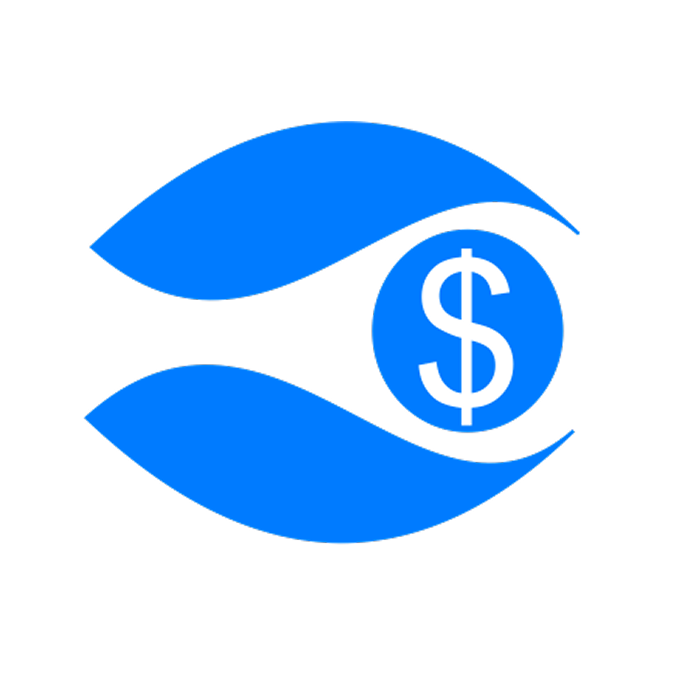 Invest Furnace Review: Why We Detected It as a Scam?