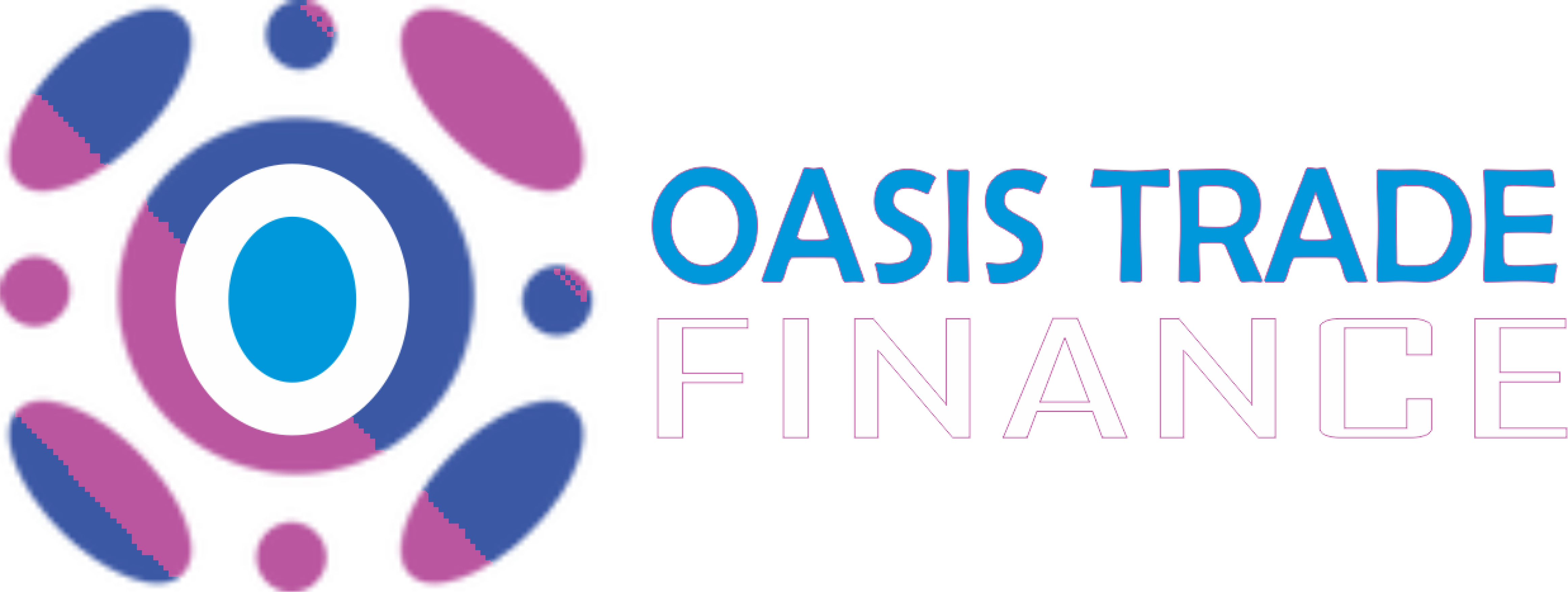 Oasis Trade Finance Reviews: Rating, Industry Rank, and Risk Analysis