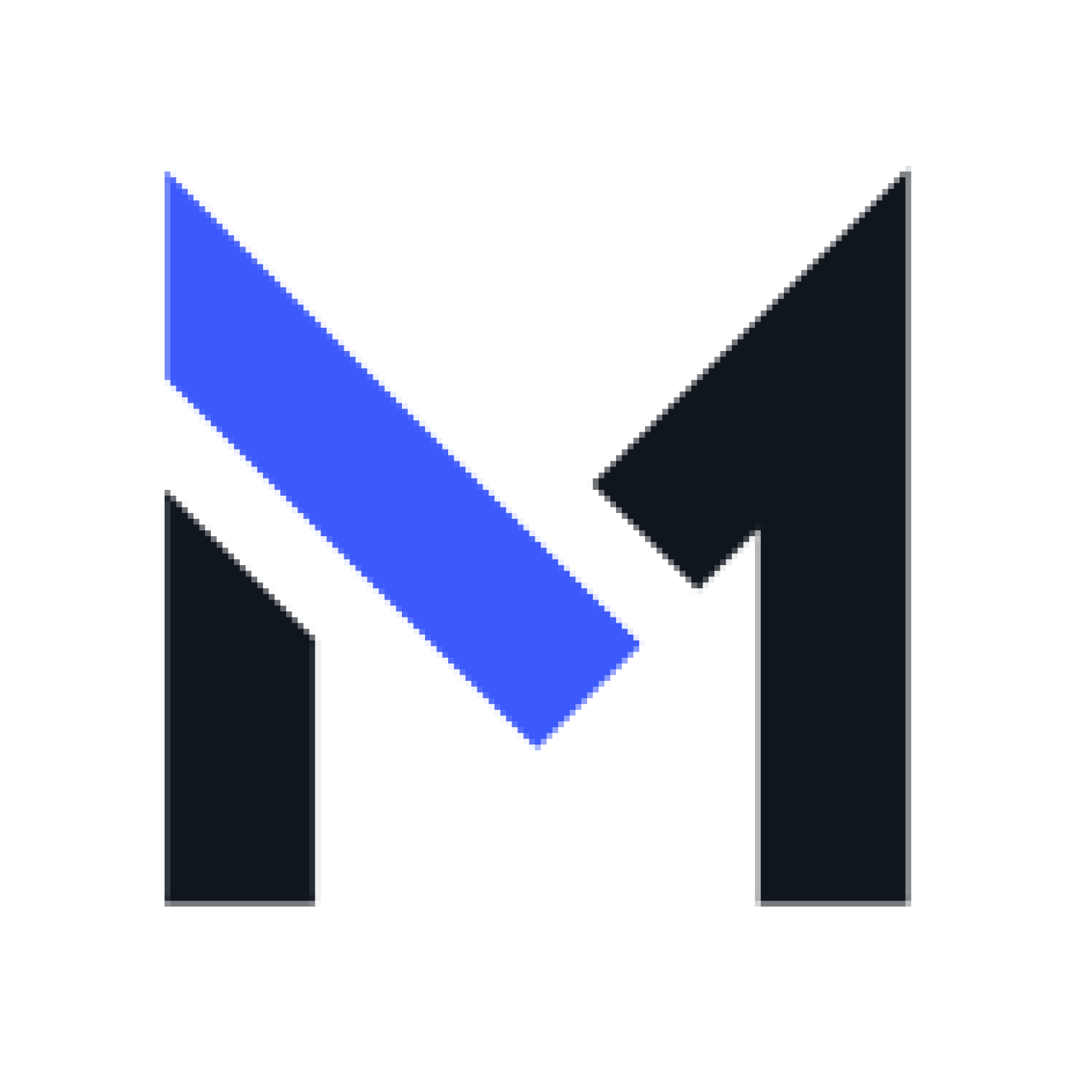 MagnoFx Review: Why We Detected It as a Scam?