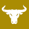Atlas Bull Markets Reviews: Rating, Industry Rank, and Risk Analysis