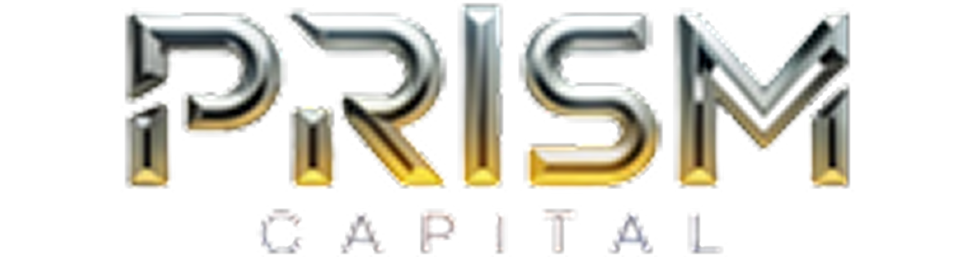 Prism Capital FX Review: Why We Detected It as a Scam?