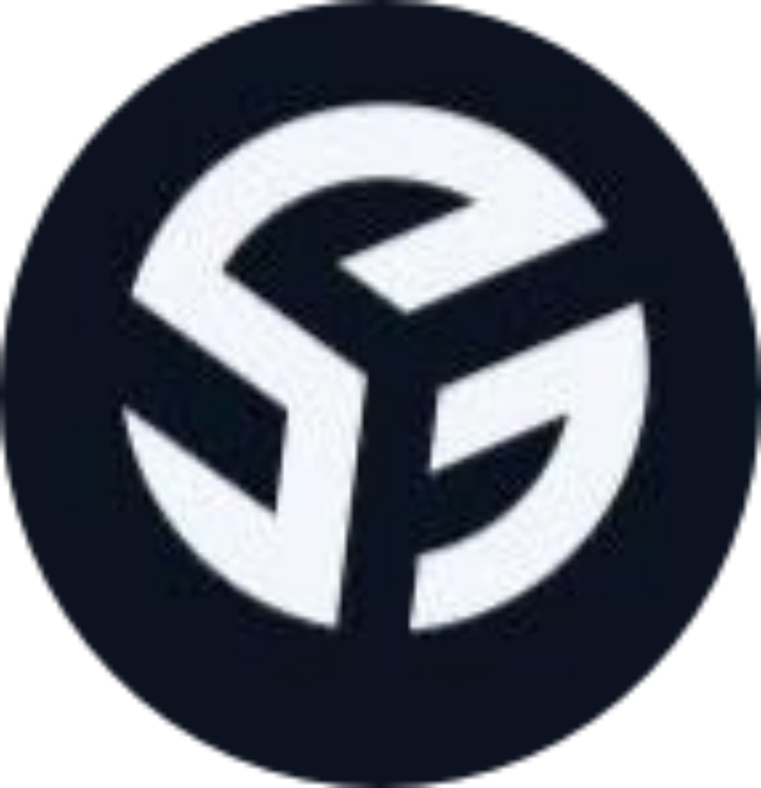 Bnb FoxTrade Review: Why We Detected It as a Scam?