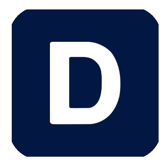 Deltin Altrox Capital Reviews: Rating, Industry Rank, and Risk Analysis