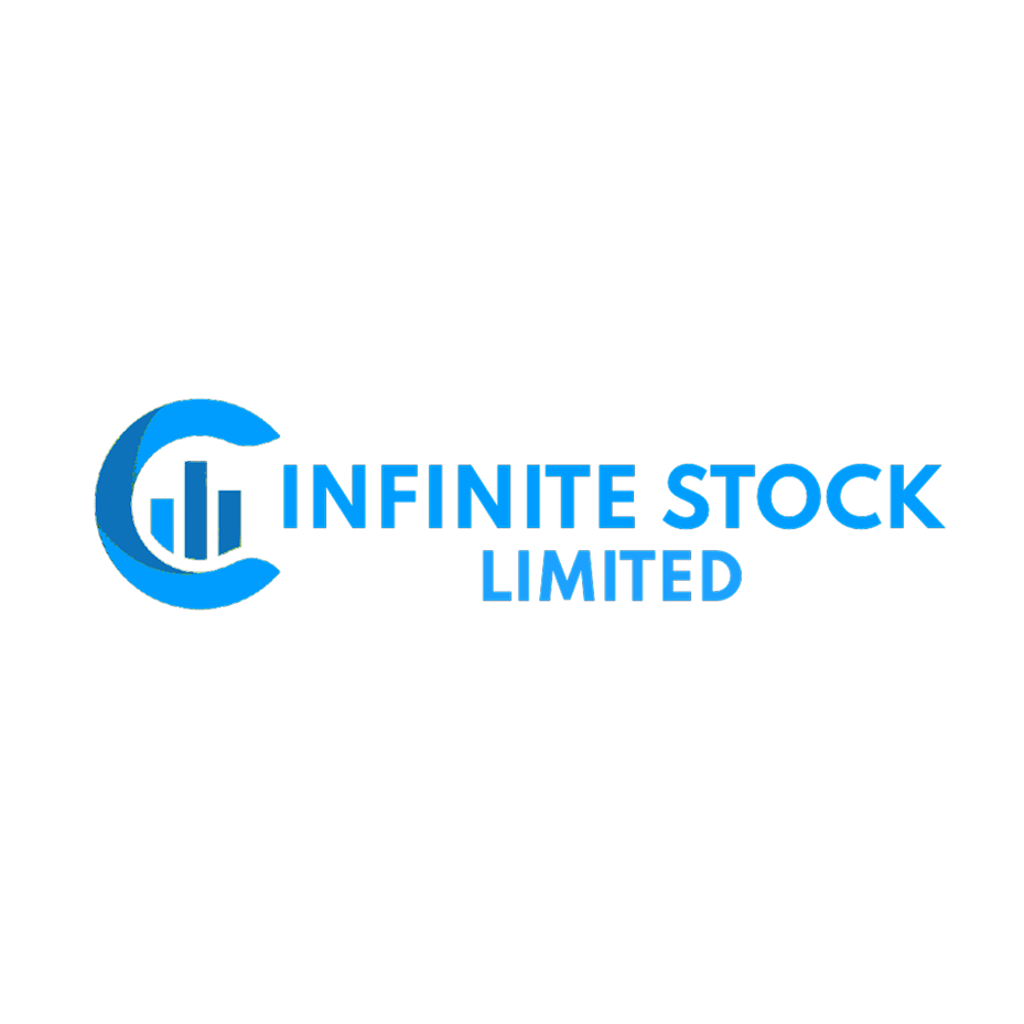 Infinite Stock Ltd Finance Reviews: Rating, Industry Rank, and Risk ...
