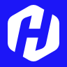 HSB