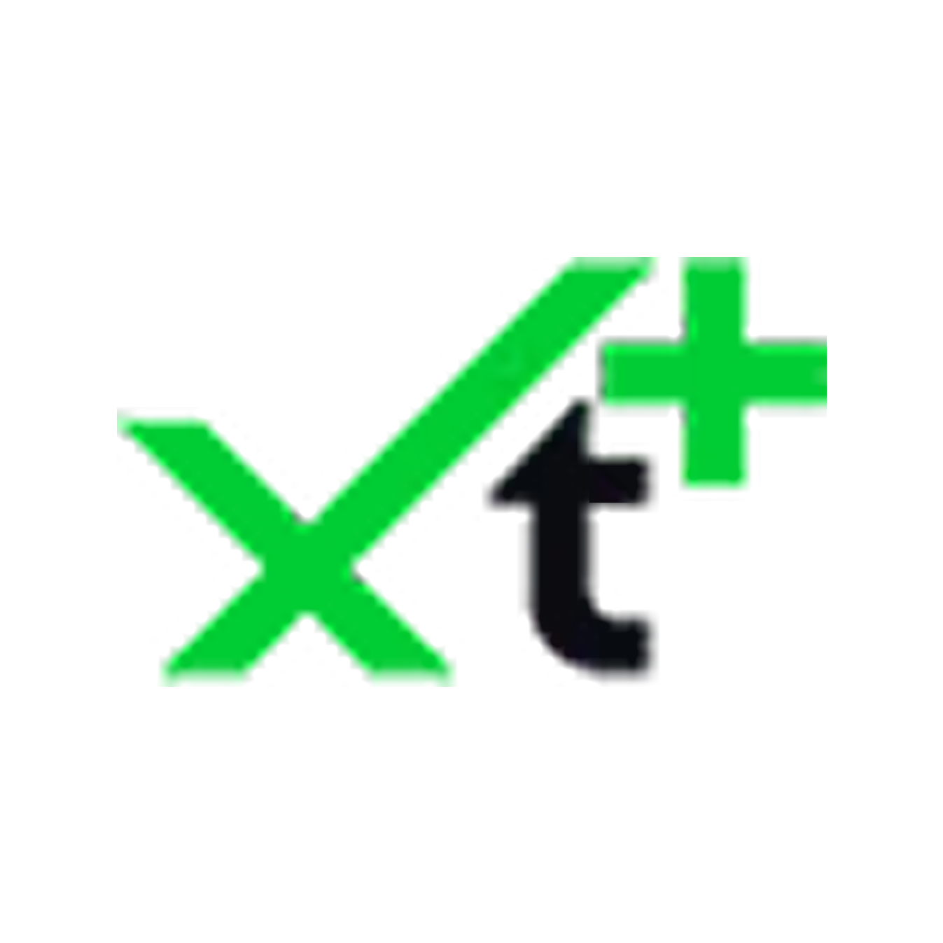 XTrade Plus Forex Broker's Detailed Background Check
