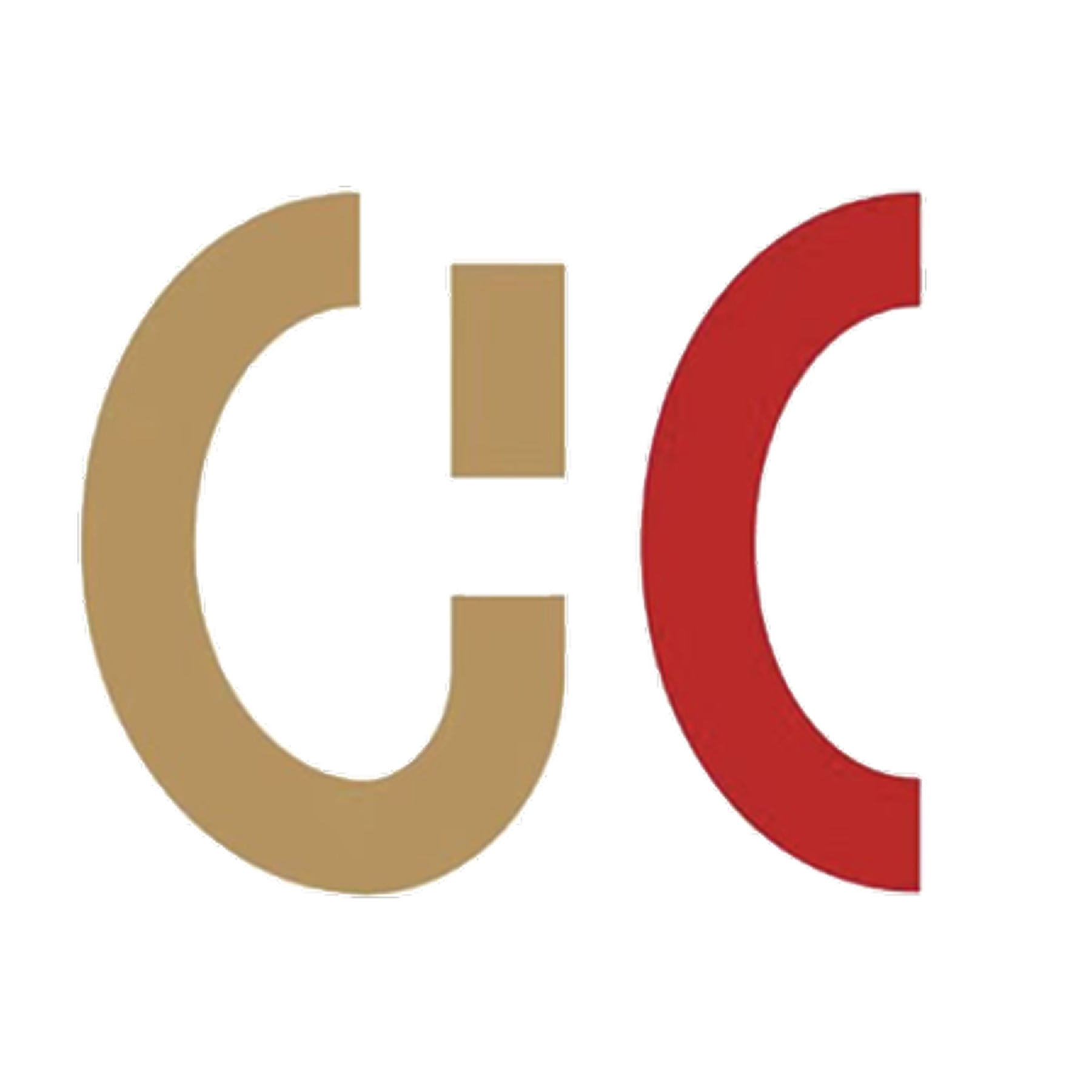 Hassla Capital Pty Ltd Reviews: Rating, Industry Rank, and Risk Analysis