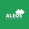 ALEOS CAPITAL PTY LTD