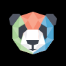 Panda Trading Systems Reviews: Rating, Industry Rank, and Risk Analysis