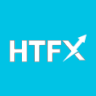 HTFX Limited Review: Why We Detected It as a Scam?