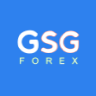 GSG International Limited