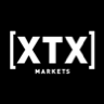 XTX Markets Reviews: Rating, Industry Rank, and Risk Analysis