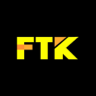 ftkmd.com Reviews:FTK's rating, Industry Rank, and Risk Analysis
