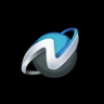 Instant Global Markets Trade Co. Ltd Reviews: Rating, Industry Rank ...