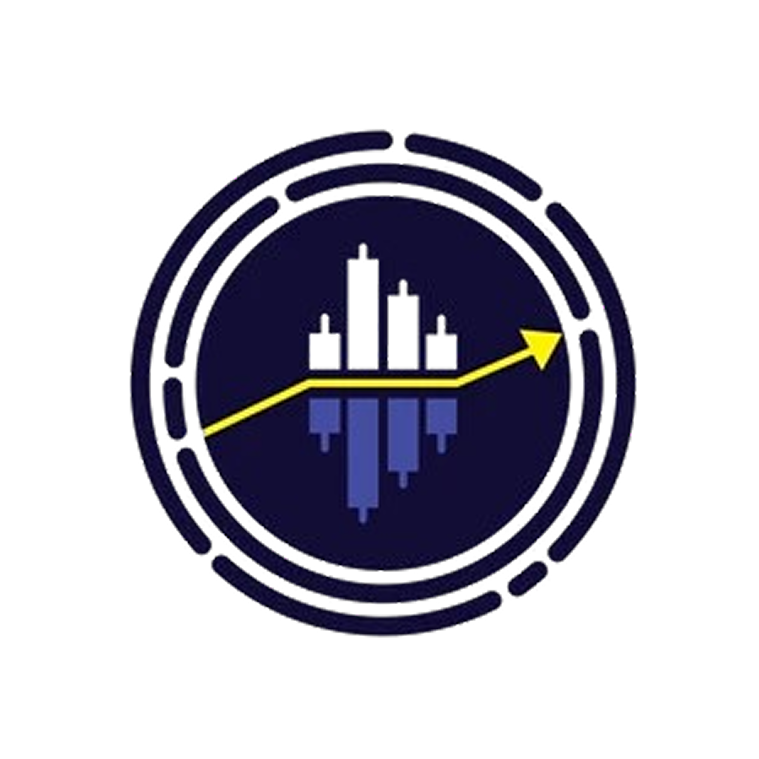 tech trade asset Review: Why We Detected It as a Scam?