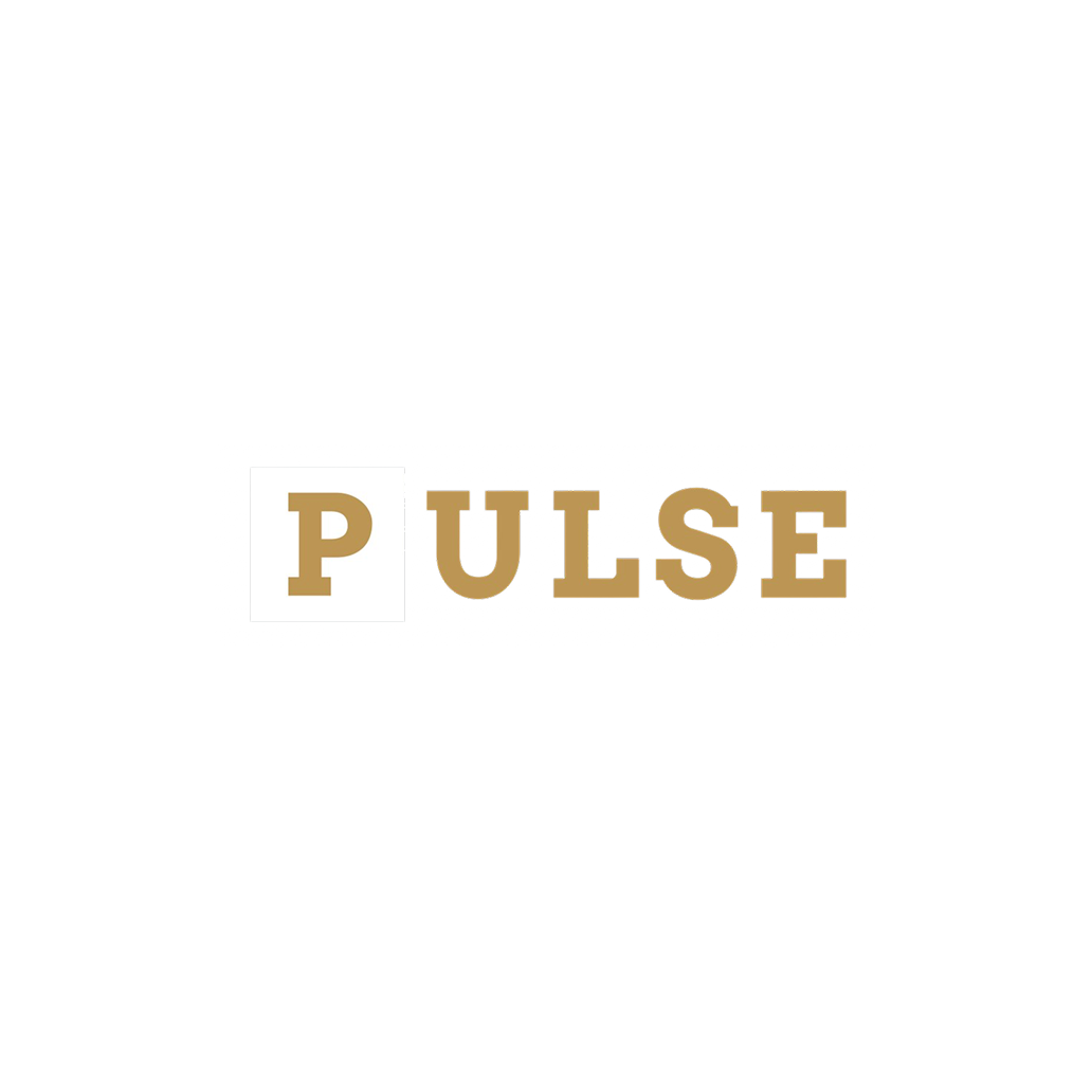 Pulse Bkr Review: Why We Detected It as a Scam?