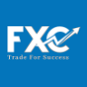 FXC