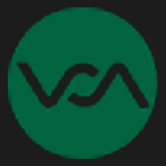 Is Vaha Financial(vahatrade.com) a Scam? Withdrawal Issues, Fake ...