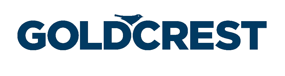 Gold Crest Fund Reviews: Rating, Industry Rank, and Risk Analysis