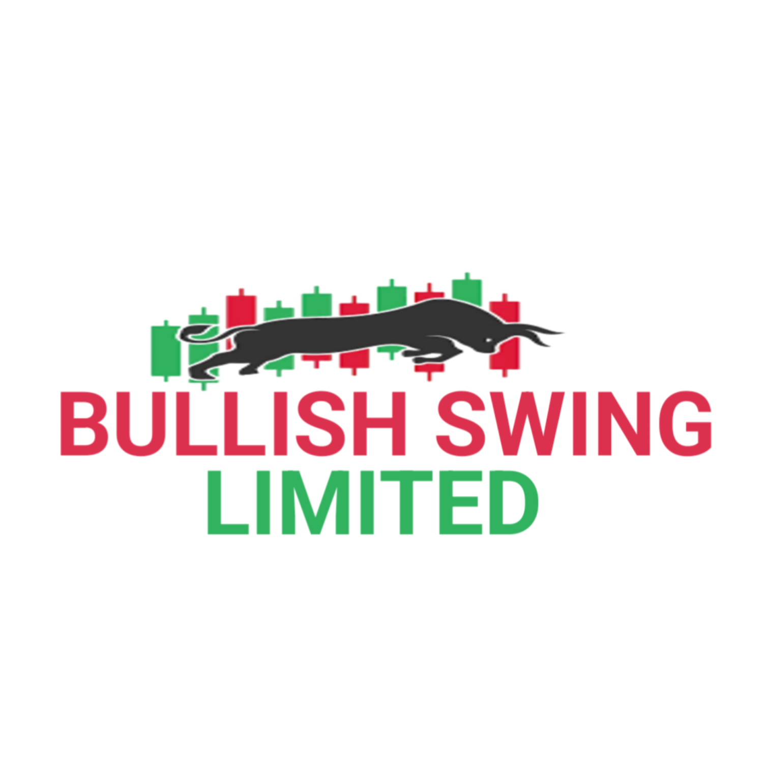 ¿Es BULLISH SWING LIMITED(bullishswing.com)una estafa? Problemas de ...