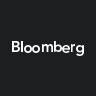 Bloomberg Reviews: Rating, Industry Rank, and Risk Analysis