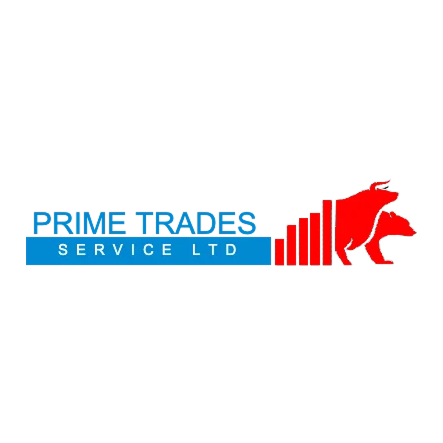 Prime Trade Service Ltd Reviews: Rating, Industry Rank, and Risk Analysis