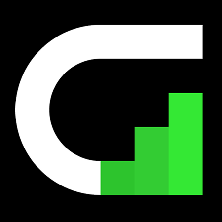 Grovast Capital Review: Why We Detected It as a Scam?