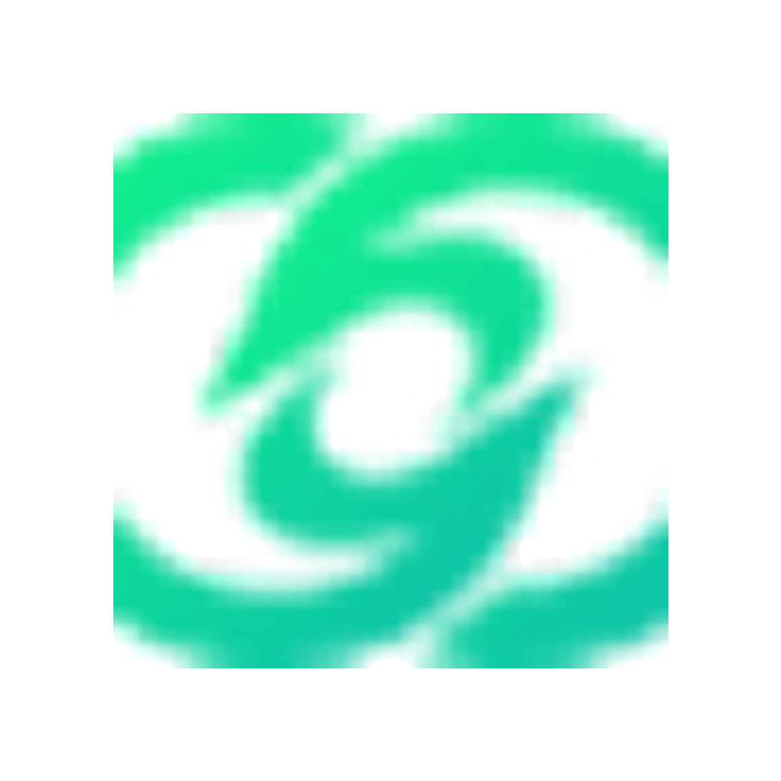 CLEANO IMEX INC Review 2025: Explore cleanoimex.com’s Ratings & Risk ...