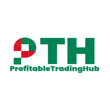 Profitable Trading Hub Forex Broker's Detailed Background Check