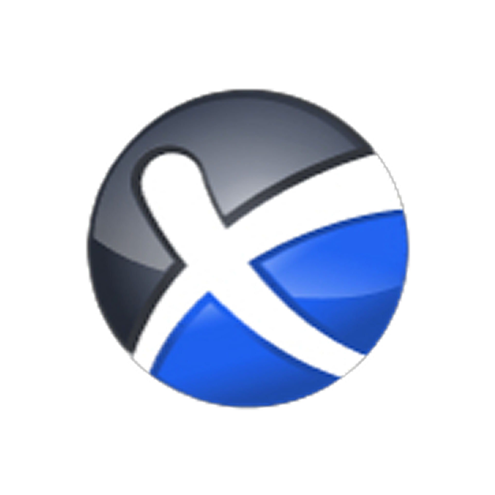 TDFX Reviews: Rating, Industry Rank, and Risk Analysis