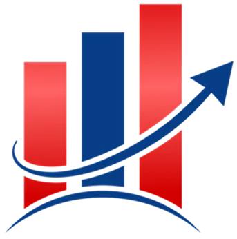 Equinox Trading Company Forex Broker's Detailed Background Check