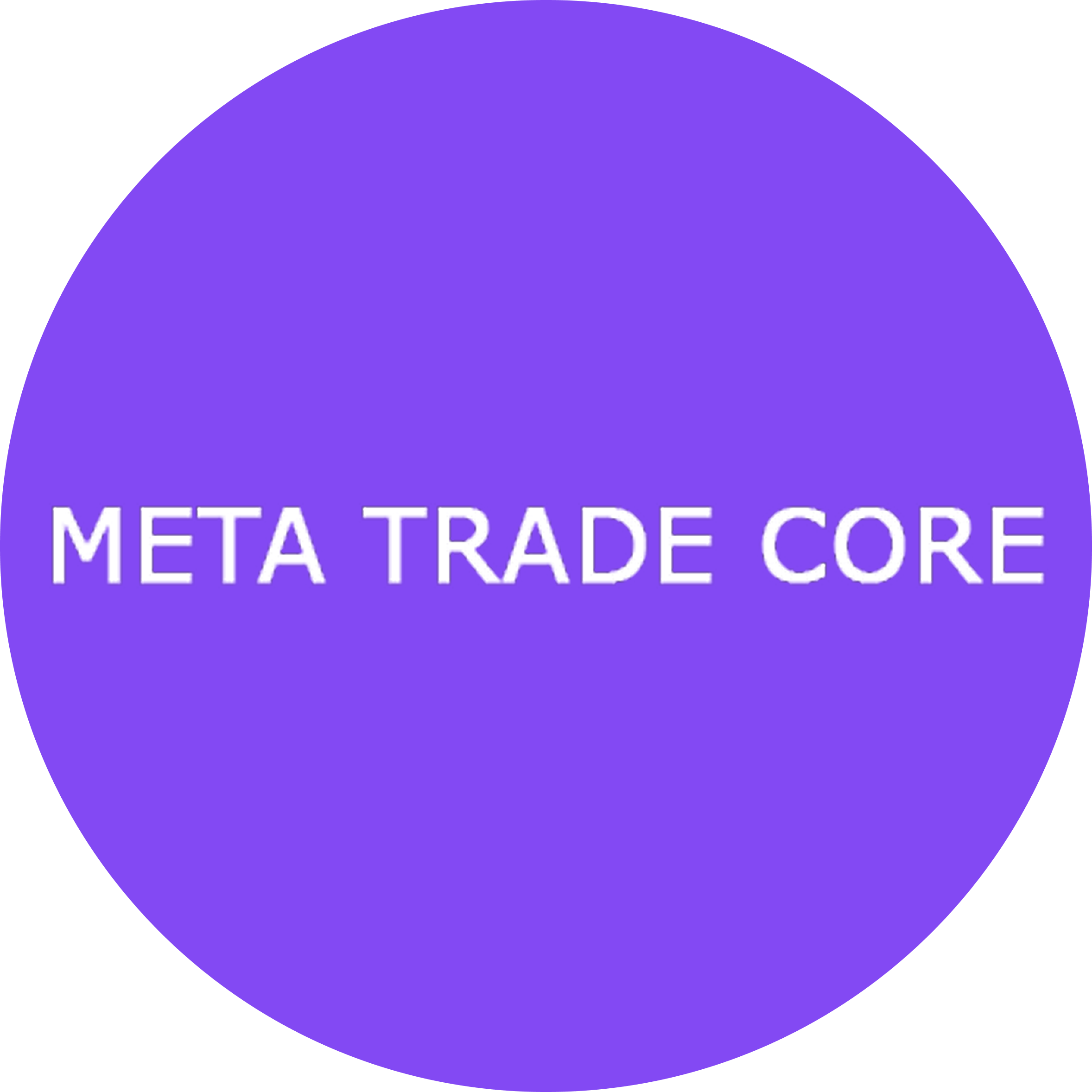 Metatradecore Review: Why We Detected It as a Scam?