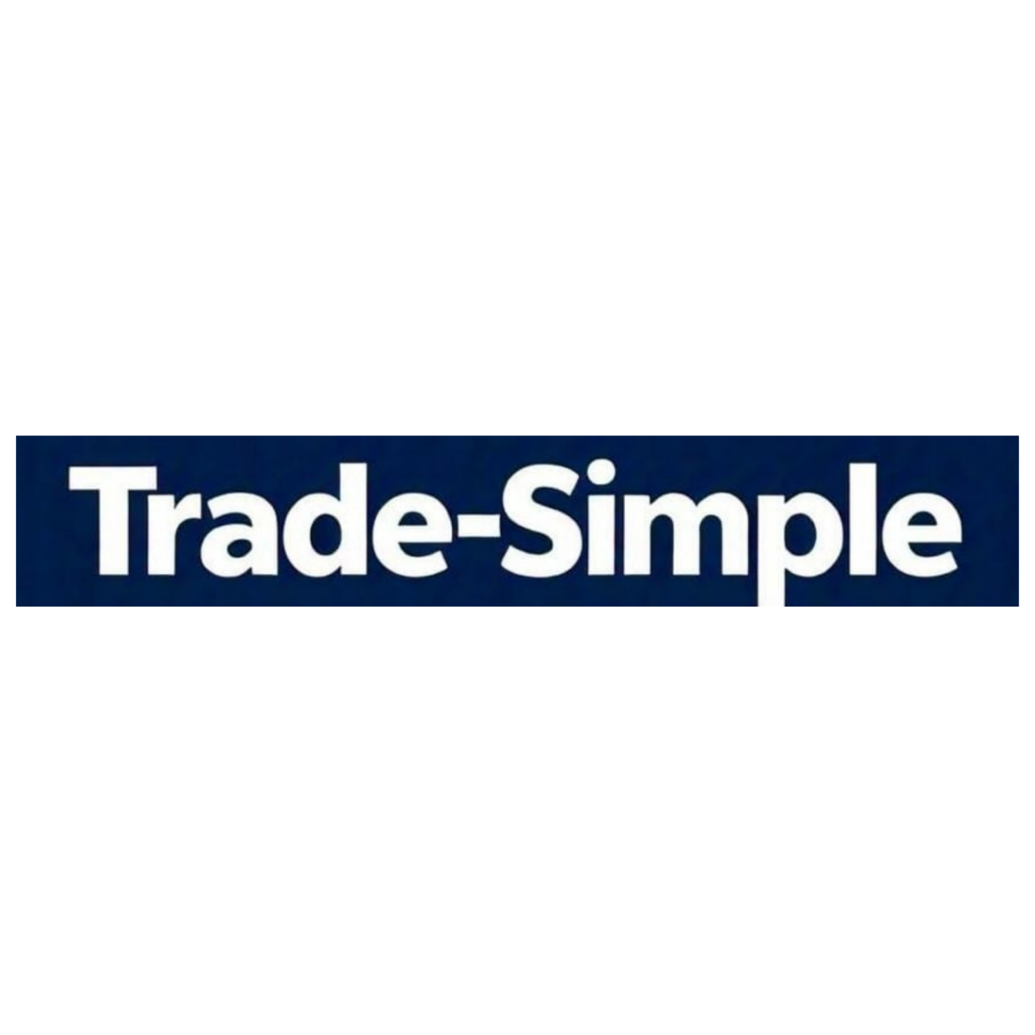 Is Trade-Simple(trade-simple-fx.live) a Scam? Withdrawal Issues, Fake ...