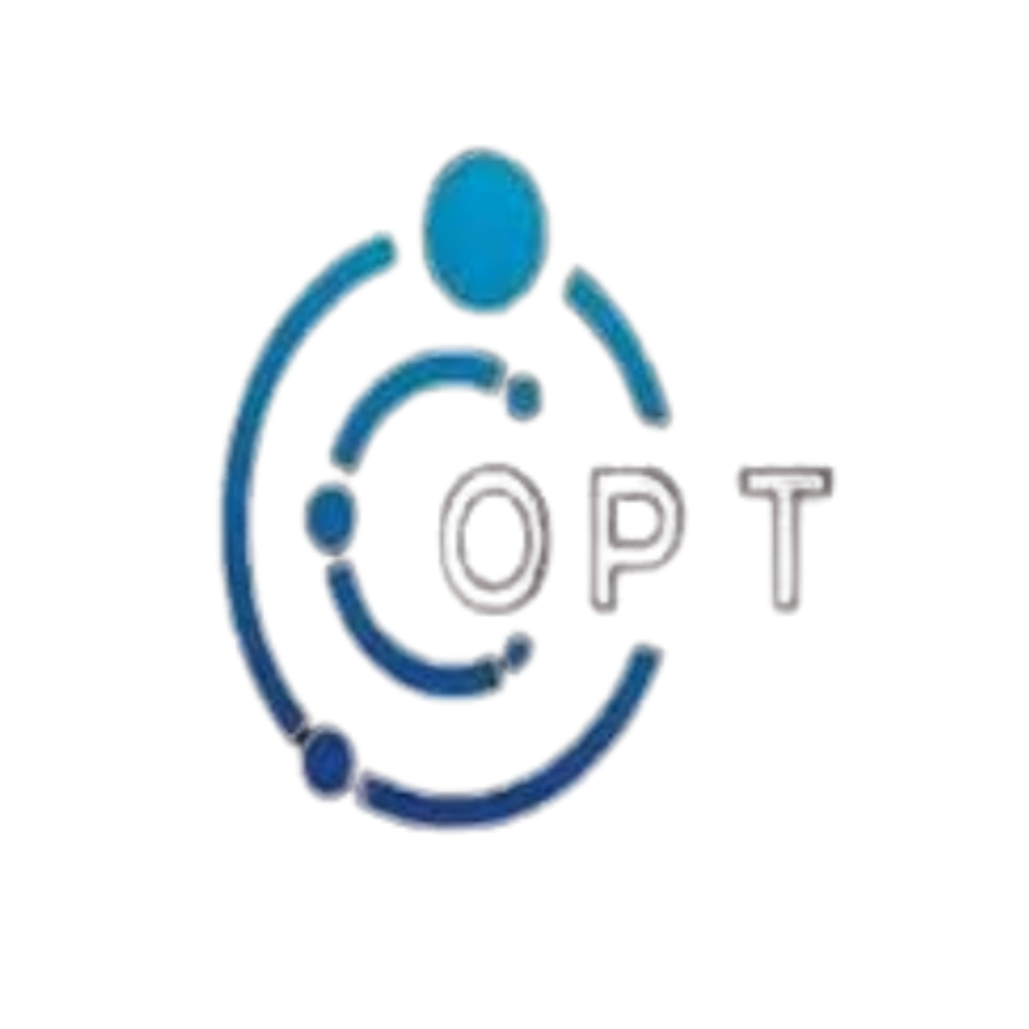 Is OTC OPTIONS(gnvmt.com) a Scam? Withdrawal Issues, Fake Profits ...