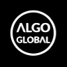Is Algo Global Safe for Your Investments?