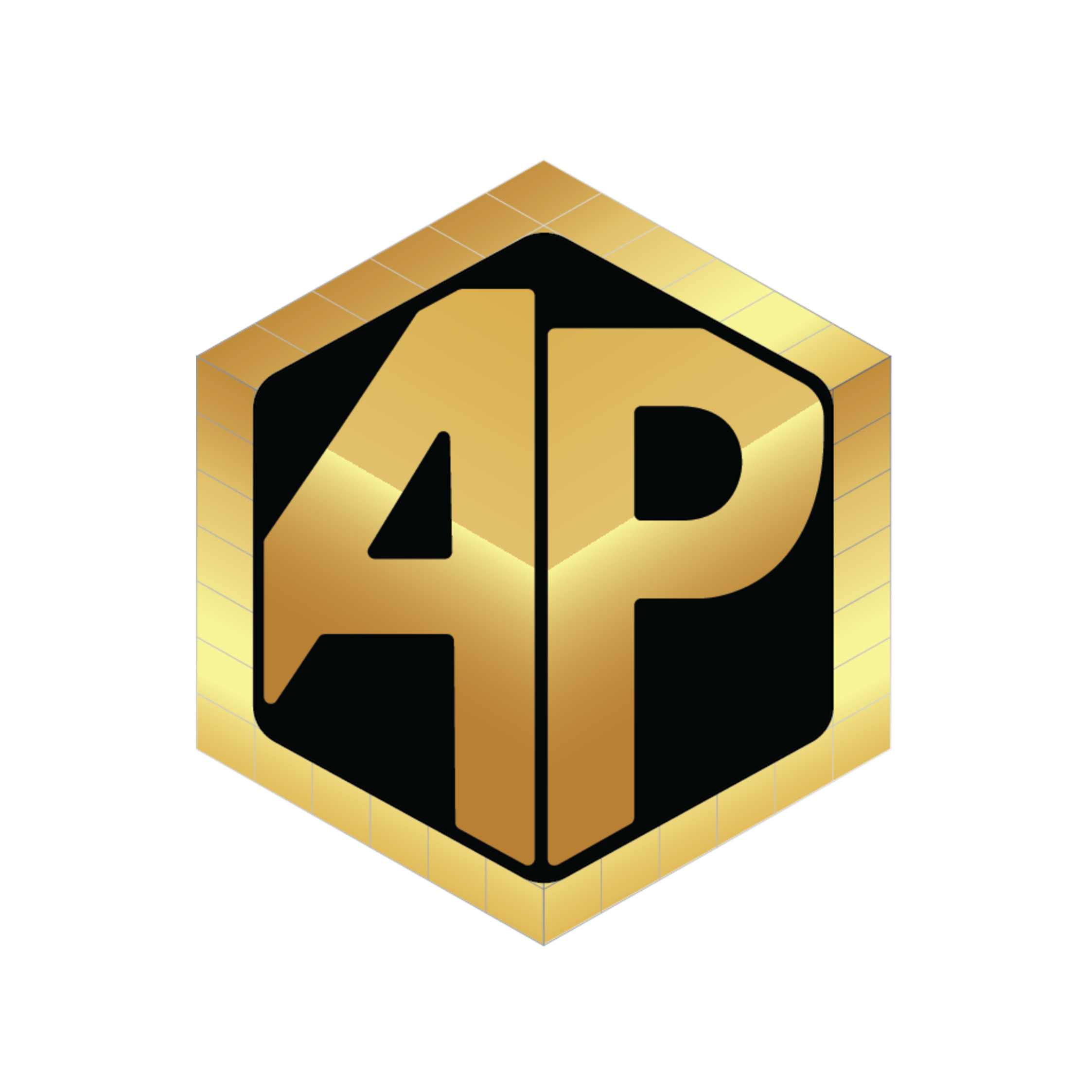 Arbitrage Prime platform review: Why have we labeled it as a scam?