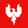 Phoenix FX Limited