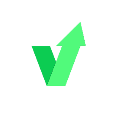 Vortex FX Reviews: Rating, Industry Rank, and Risk Analysis