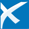 Xone Reviews: Rating, Industry Rank, and Risk Analysis